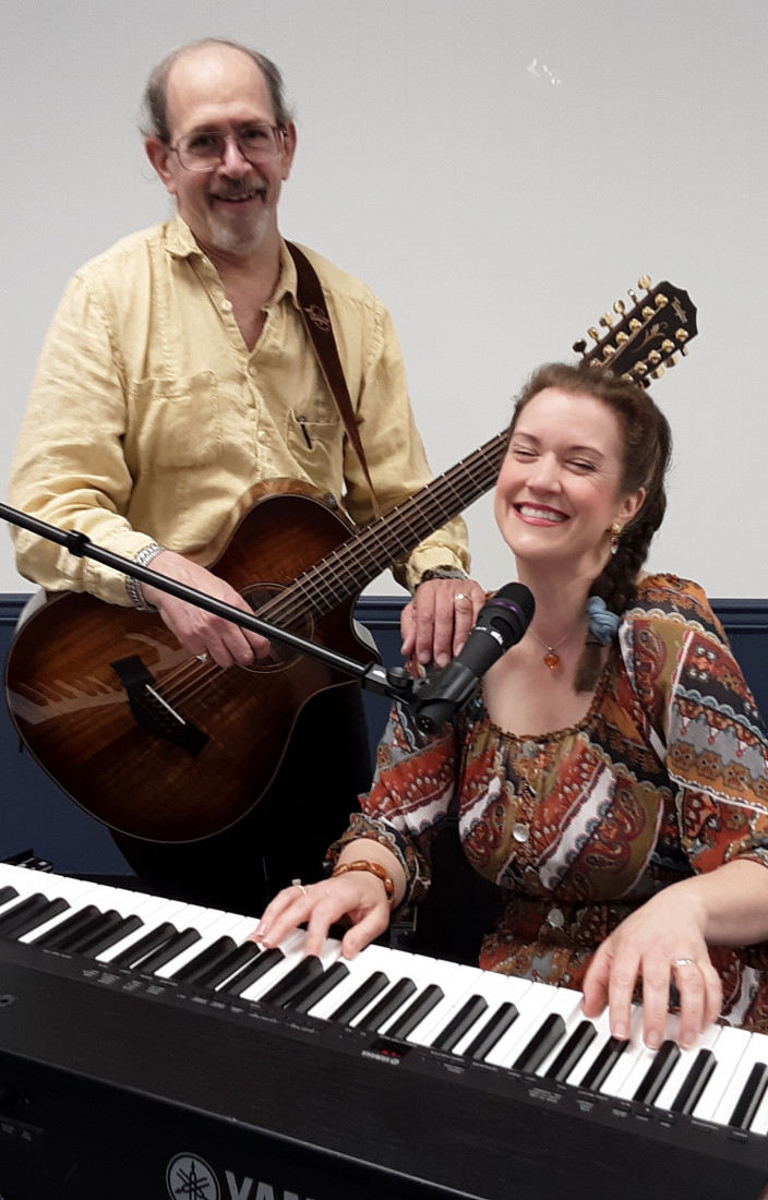 Hire Susan Kitt - Pro Pianist/Vocalist - Pianist in Newtown Square ...