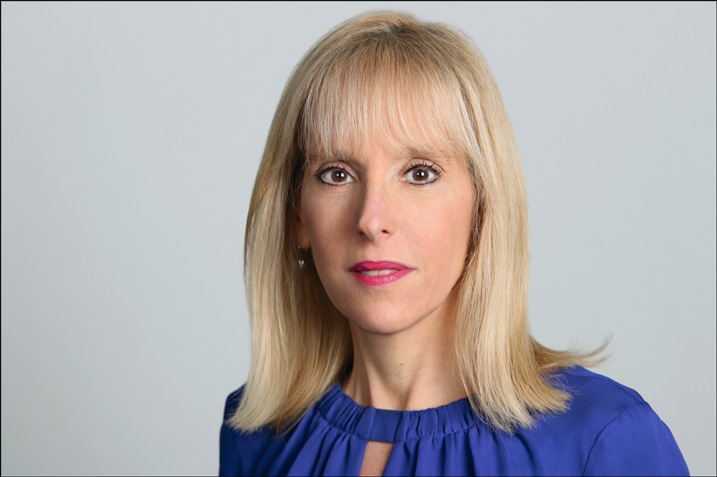 Hire Susan Feinman - Actress in New York City, New York