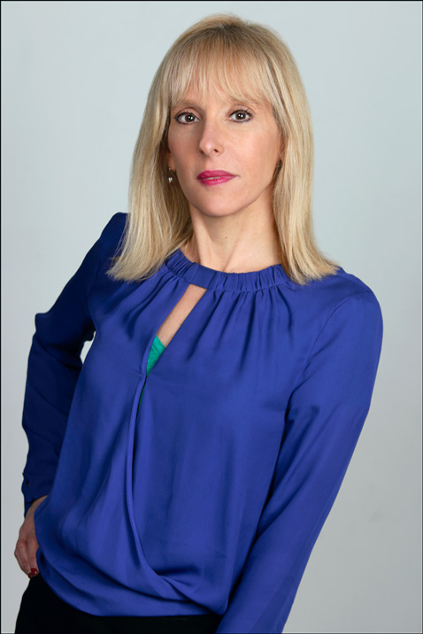 Hire Susan Feinman - Actress in New York City, New York