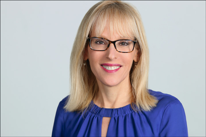 Hire Susan Feinman - Actress in New York City, New York