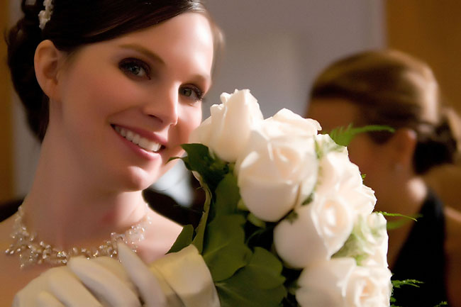 Hire Susan Rogan Cosmetics - Makeup Artist in Oak Lawn, Illinois