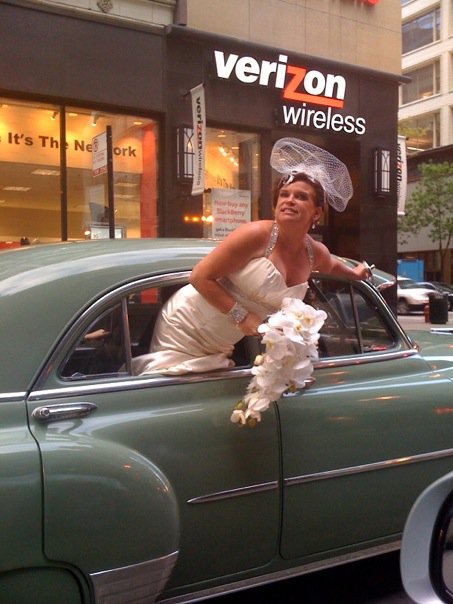 Hire Susan Rogan Cosmetics - Makeup Artist in Oak Lawn, Illinois