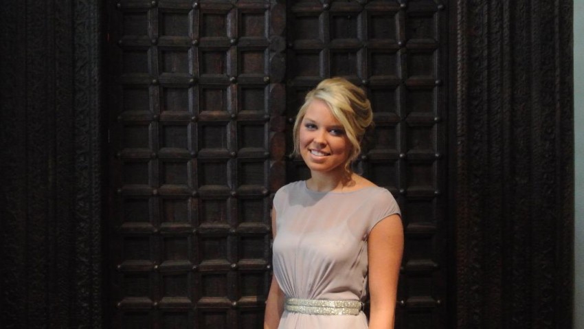 Hire Susan Rogan Cosmetics - Makeup Artist in Oak Lawn, Illinois