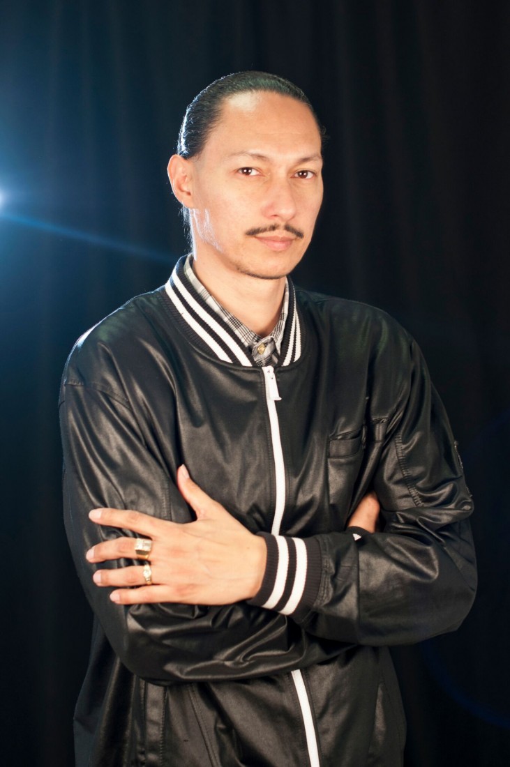 Hire Sweet Daddy BC - Christian Band in Espanola, New Mexico