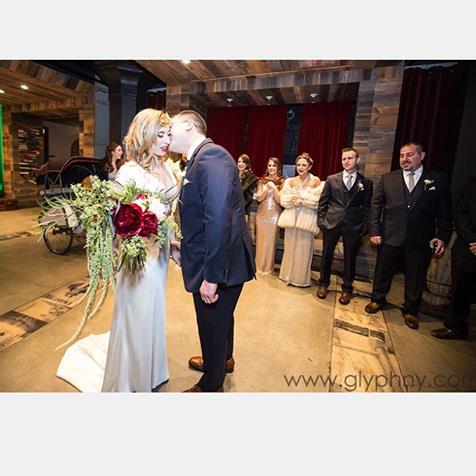 Hire Sweet Inspirations Events - Event Planner in Floral Park, New York