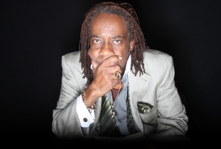 Hire T. Rodgers - Leadership/Success Speaker in Los Angeles, California