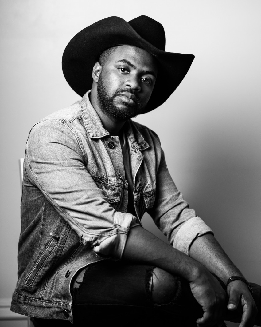 Hire Tae Lewis - Country Singer in Castleton On Hudson, New York