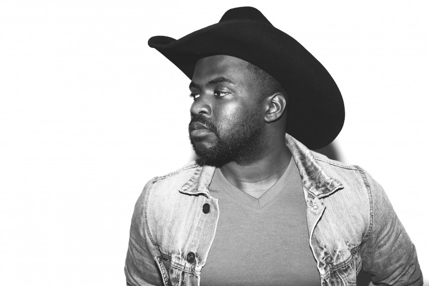 Hire Tae Lewis - Country Singer in Castleton On Hudson, New York