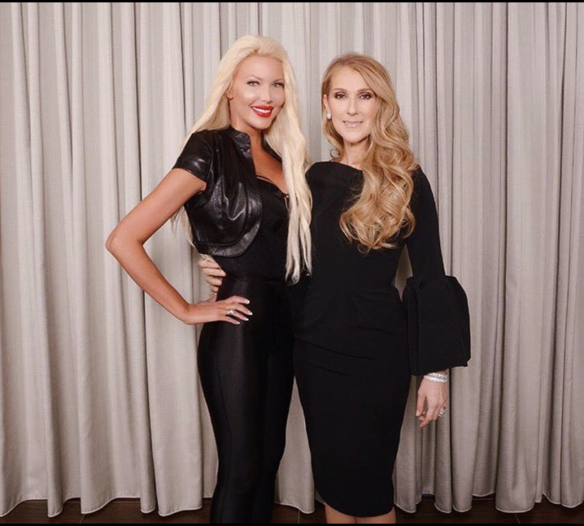 Hire Tamara Gee - Singer/Songwriter in Las Vegas, Nevada