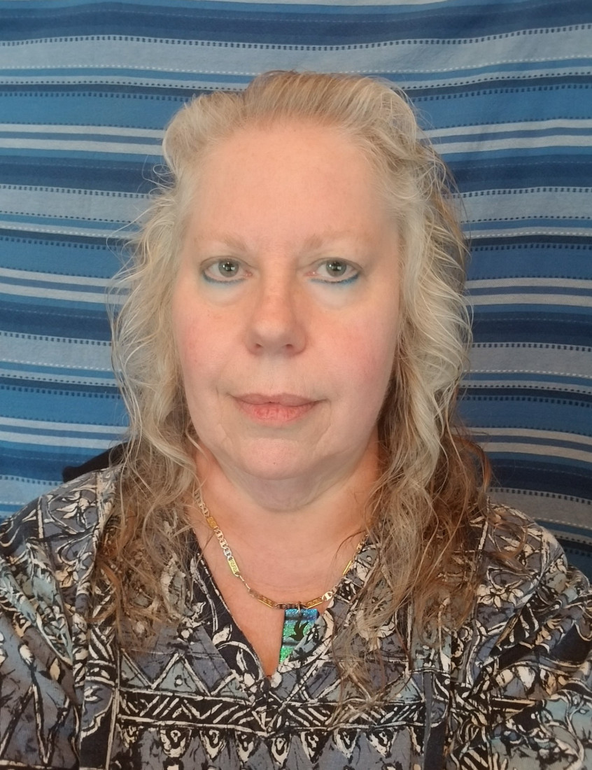 Hire Tarotherapy with Geo - Tarot Reader in Aurora, Colorado