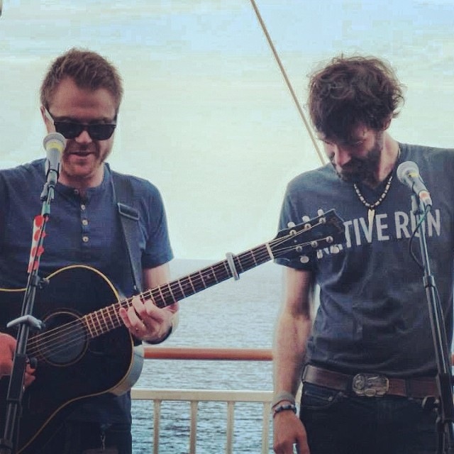 Hire Taylor Carson - Singing Guitarist in Arlington, Virginia