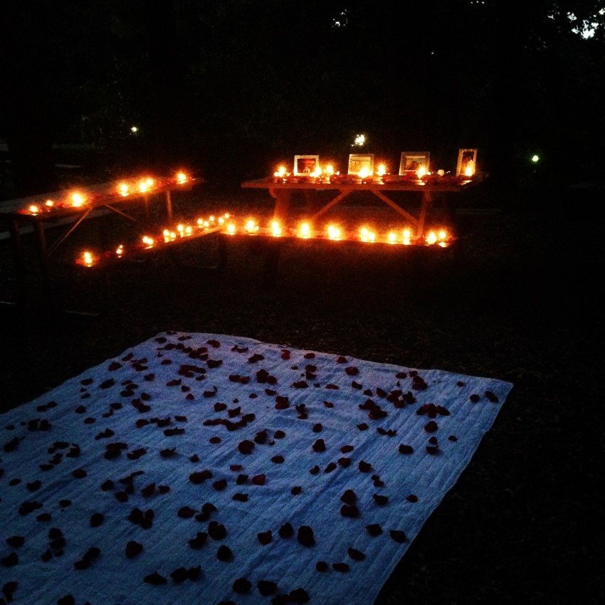 Hire Taylor Carson - Singing Guitarist in Arlington, Virginia