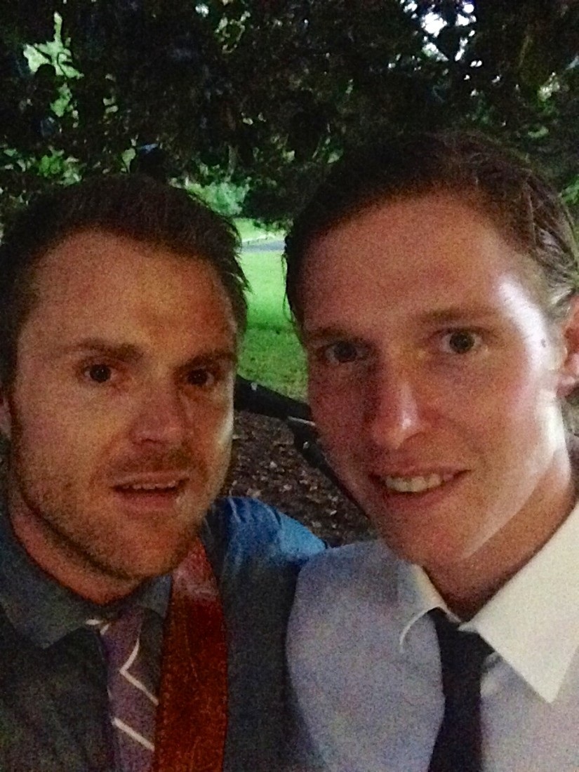 Hire Taylor Carson - Singing Guitarist in Arlington, Virginia