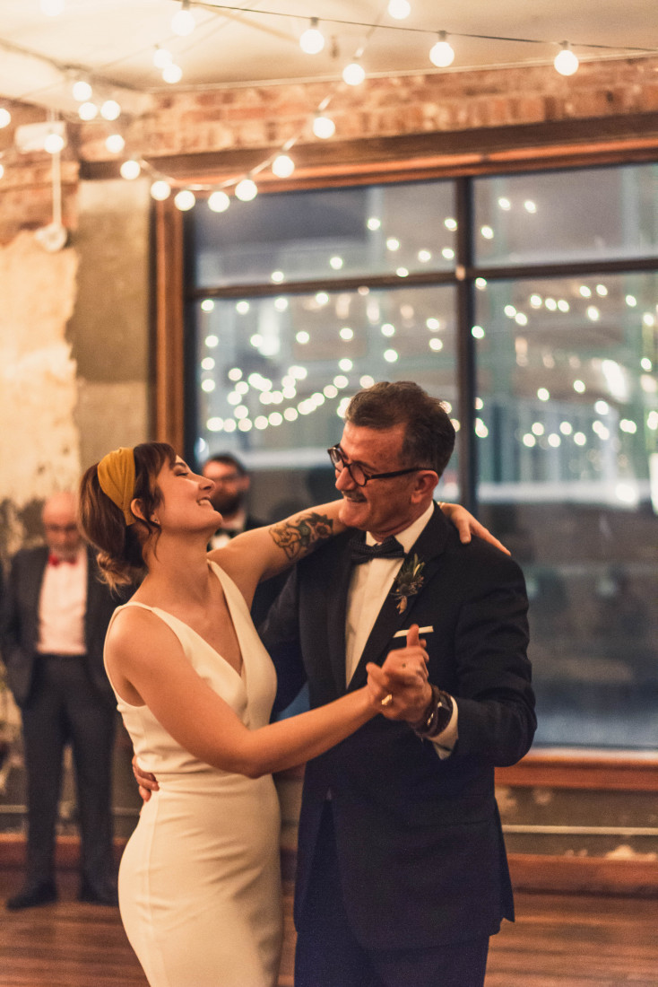 Hire Taylor Gwin Photography - Photographer in Springfield, Oregon