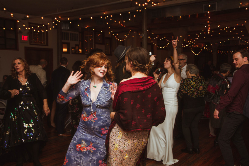 Hire Taylor Gwin Photography - Photographer in Springfield, Oregon