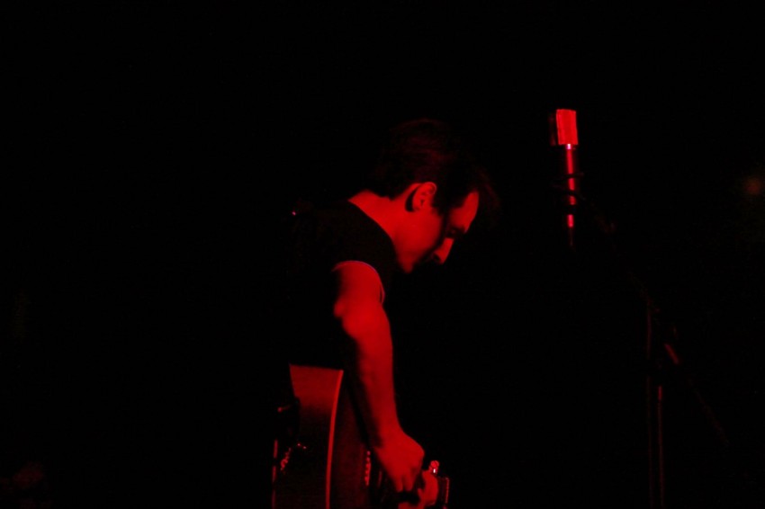 Hire Taylor Walls - Acoustic Band in Columbia, Tennessee