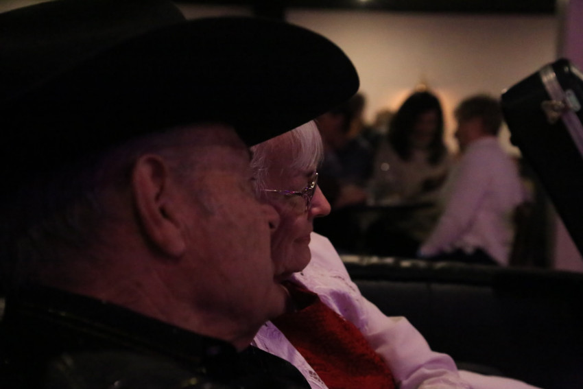 Hire TCB -Treasure Canyon Band - Country Band in Caldwell, Idaho