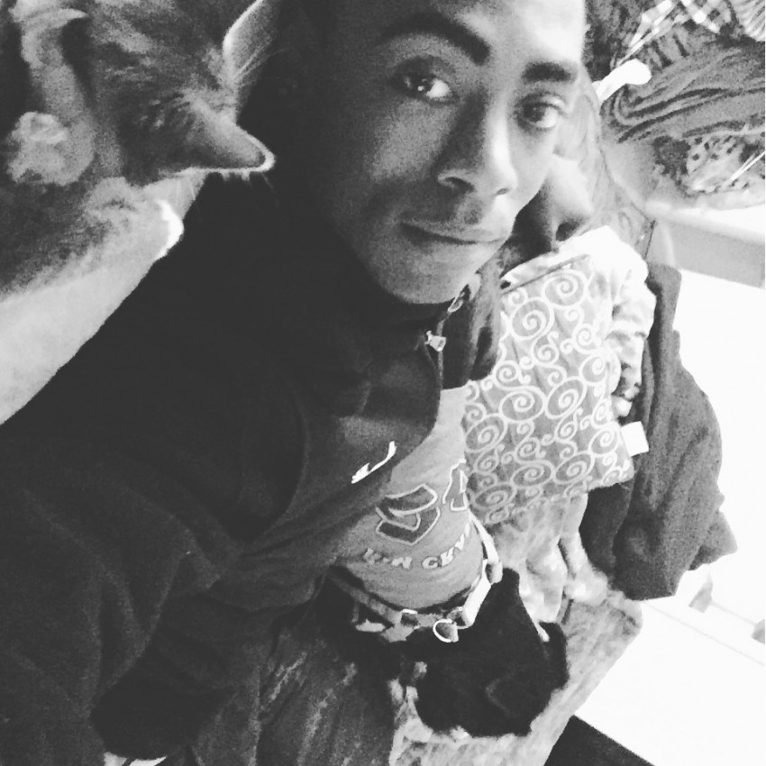 Hire Terry Carter - Singer/Songwriter in Denver, Colorado