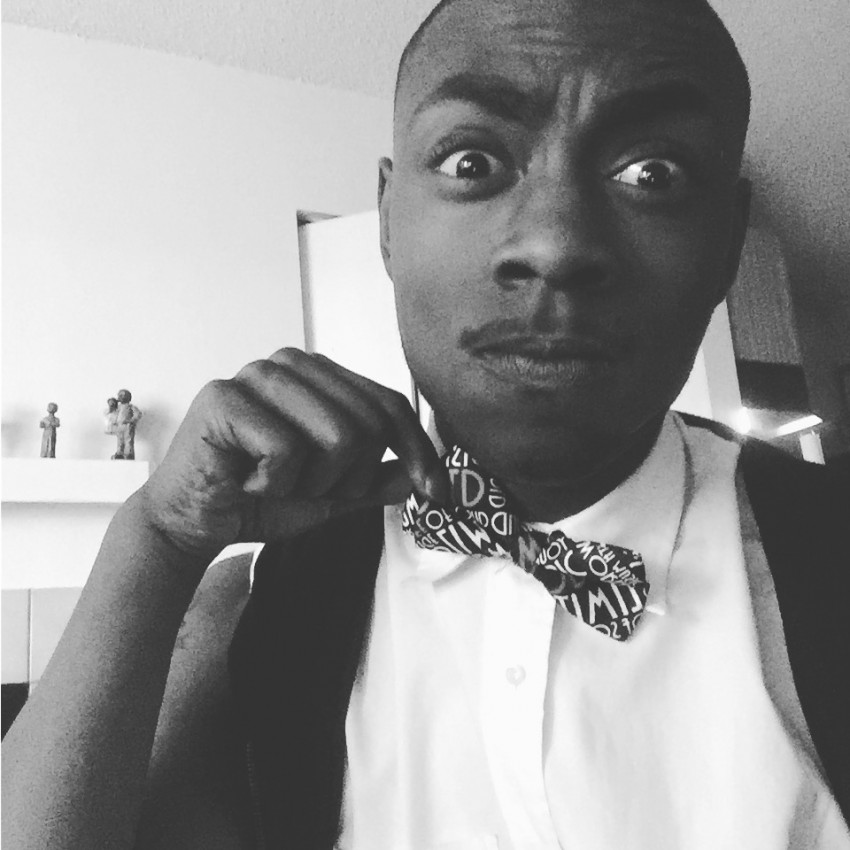 Hire Terry Carter - Singer/Songwriter in Denver, Colorado