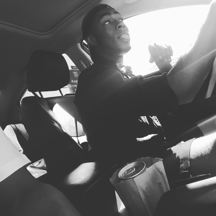 Hire Terry Carter - Singer/Songwriter in Denver, Colorado