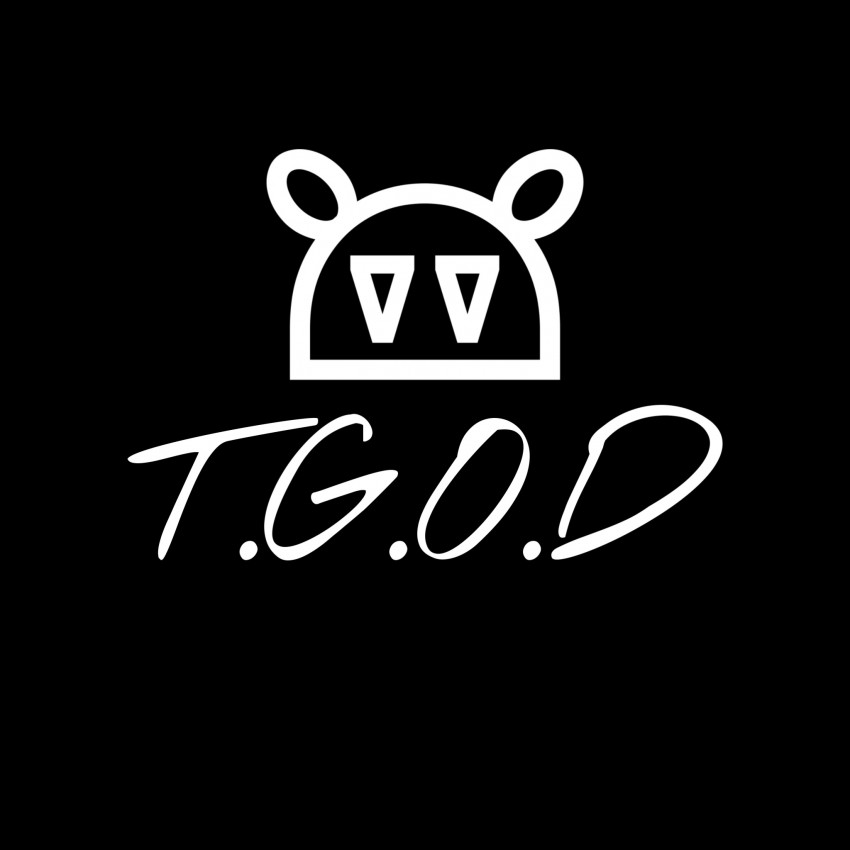 Hire T.g.o.d - Hip Hop Artist in New London, Connecticut