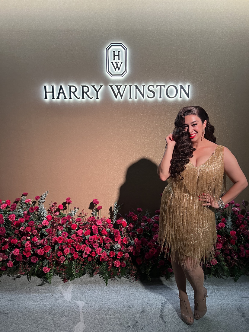 Hire The Amanda Castro Band - Jazz Band in Newport Beach, California