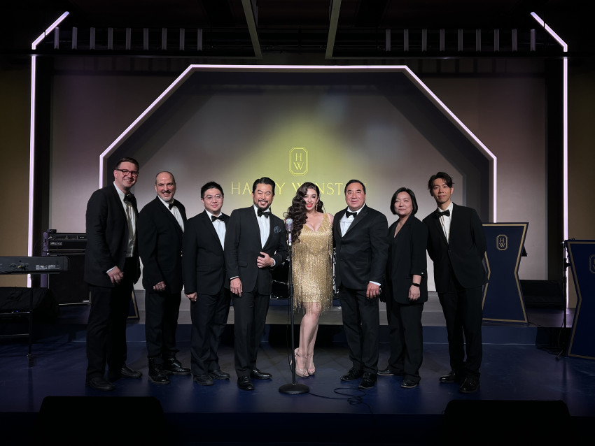 Hire The Amanda Castro Band - Jazz Band in Newport Beach, California