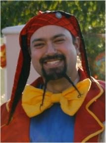 Hire The Amazing Magic Joe - Children’s Party Magician in Irvine ...
