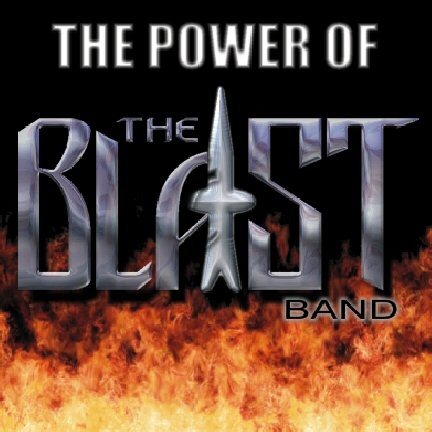 Hire The Award Winning Blast Band Atlanta - Wedding Band in Atlanta ...
