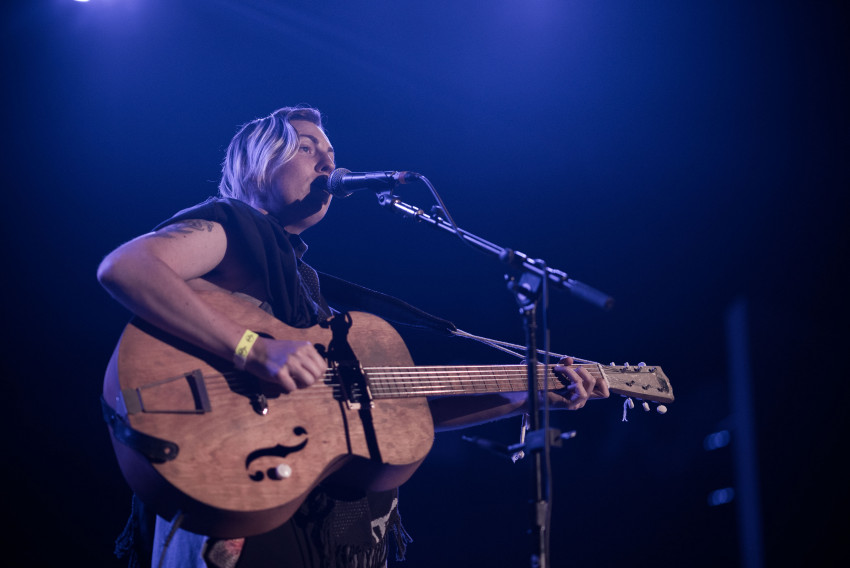 Hire The Big Chills Singer/Songwriter - Singing Guitarist in North ...