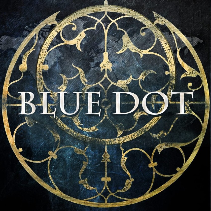 Hire The Blue Dot Ensemble - World Music in Toronto, Ontario