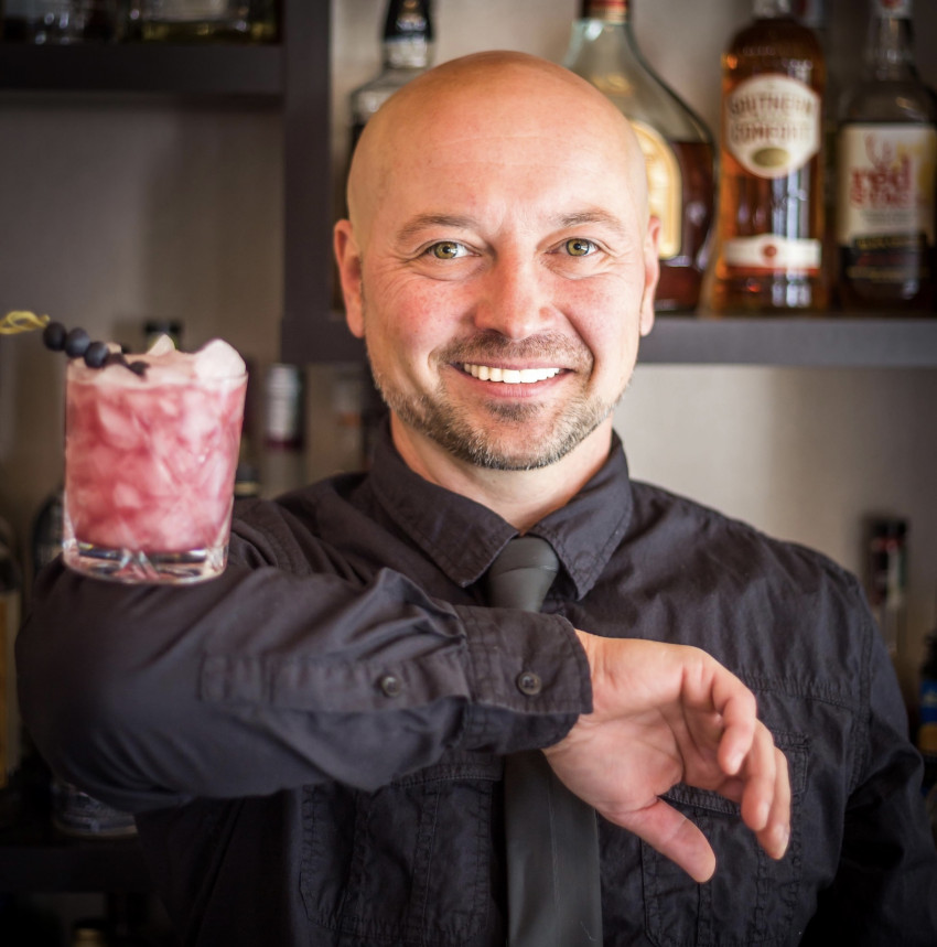 Hire The Booze Corner - Bartender in West Palm Beach, Florida