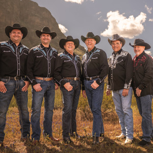 The 32 Best Country Bands for Hire in Phoenix, AZ | GigSalad