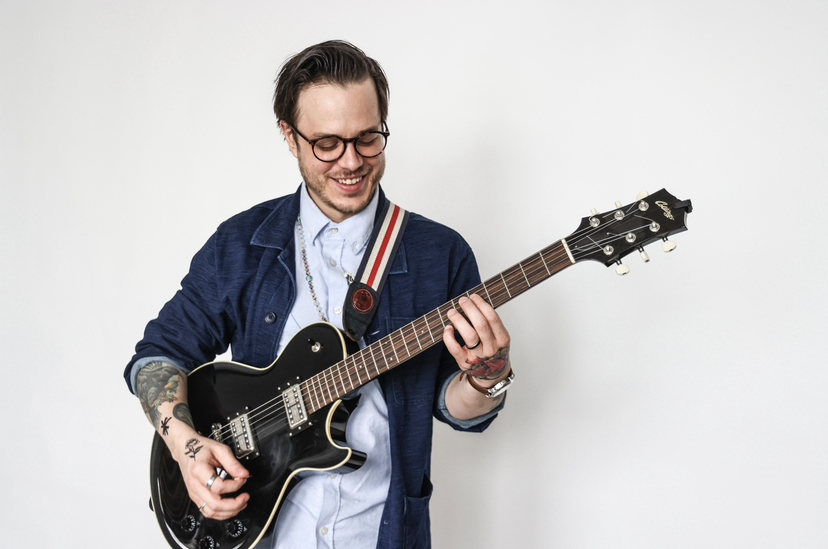 Hire The Charlie Ballantine Group - Jazz Band in Baltimore, Maryland