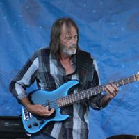 Hire Rene Pena, Keys - Chicago Tribute Band in Dallas, Texas