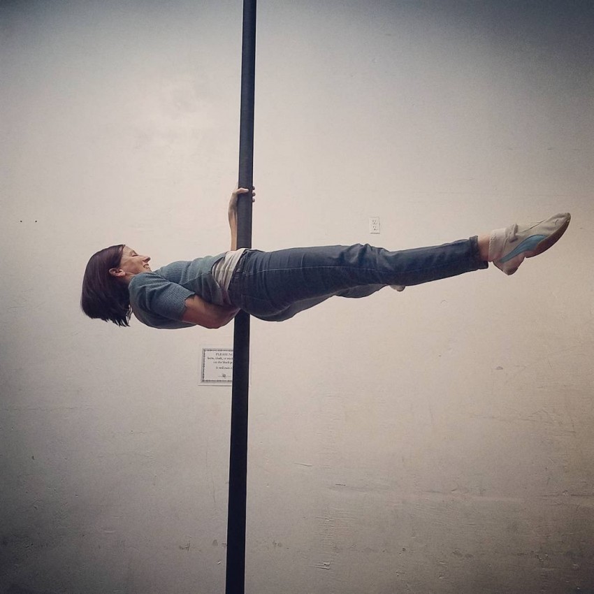 Hire The Circus Collective of San Diego - Circus Entertainment in San ...