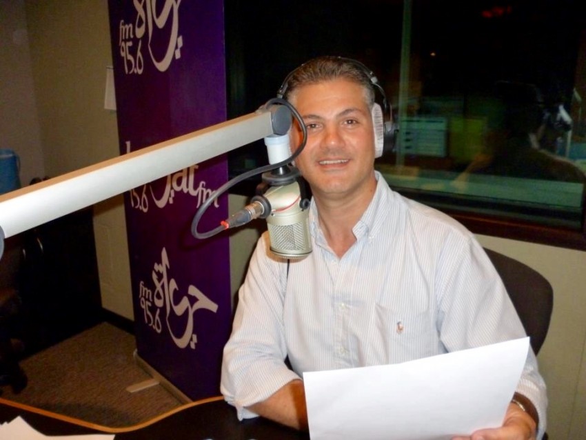 Hire The deep voice - Voice Actor in Irvine, California