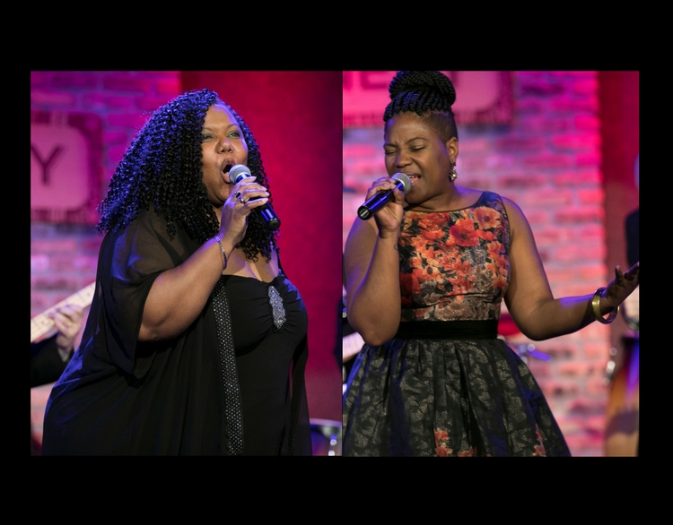 Hire The Friends Band - Cover Band in Chicago, Illinois