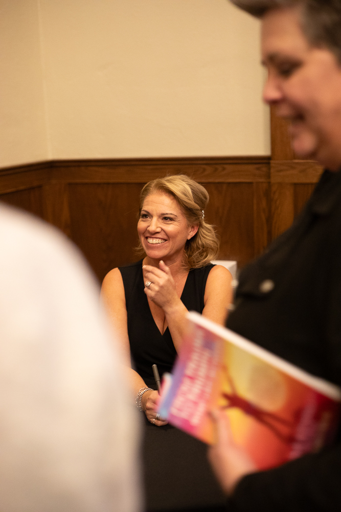 Hire The Greatness Guide: Speaker and Coach - Motivational Speaker in ...