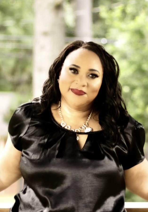 Hire The Johnson's - Gospel Singer in Tyler, Texas