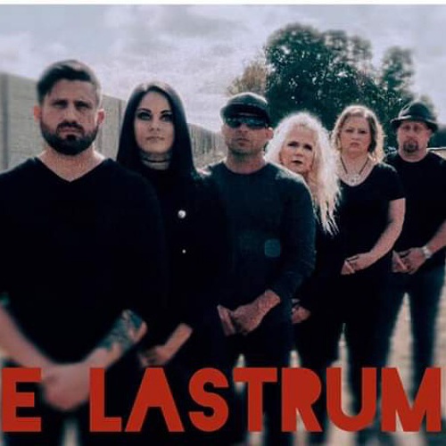 Hire The Lastrumpet - Christian Band in Mooresville, North Carolina