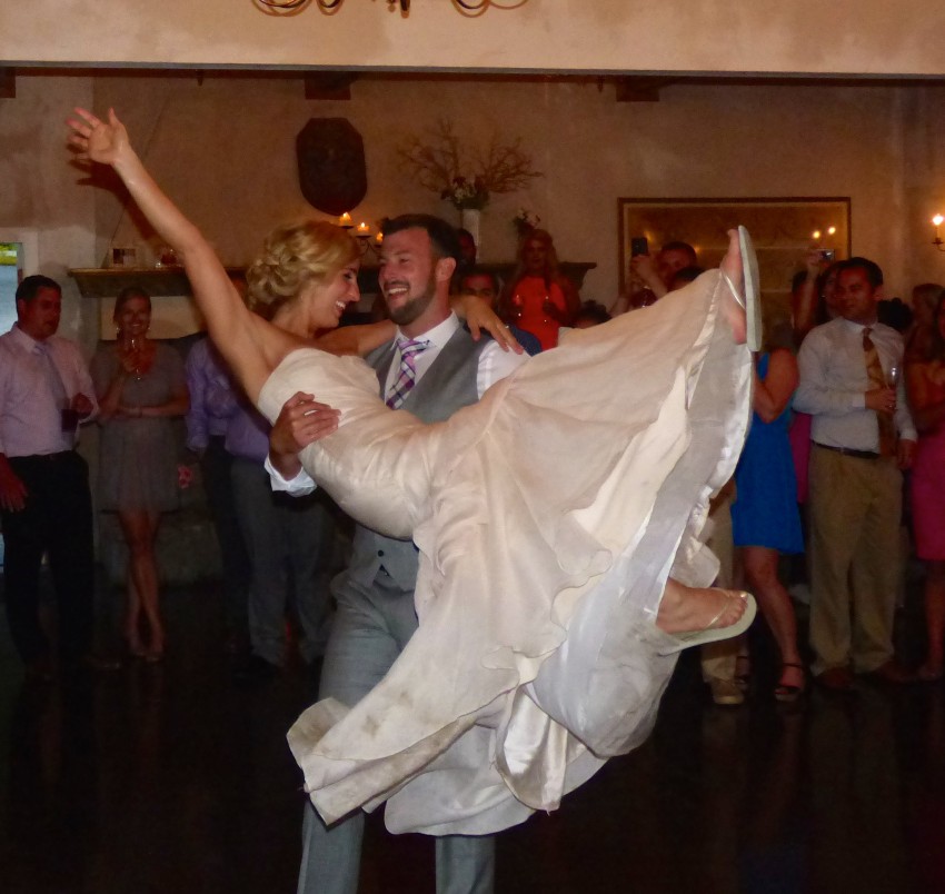 Hire The MacDaddy Band - Cover Band in Bothell, Washington