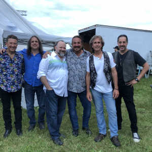 Eagles Tribute Bands for Hire Near Me (Updated May 2024) | GigSalad