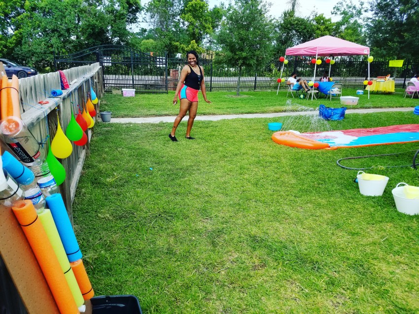 Hire The Perfect Party Host - Event Planner in Houston, Texas