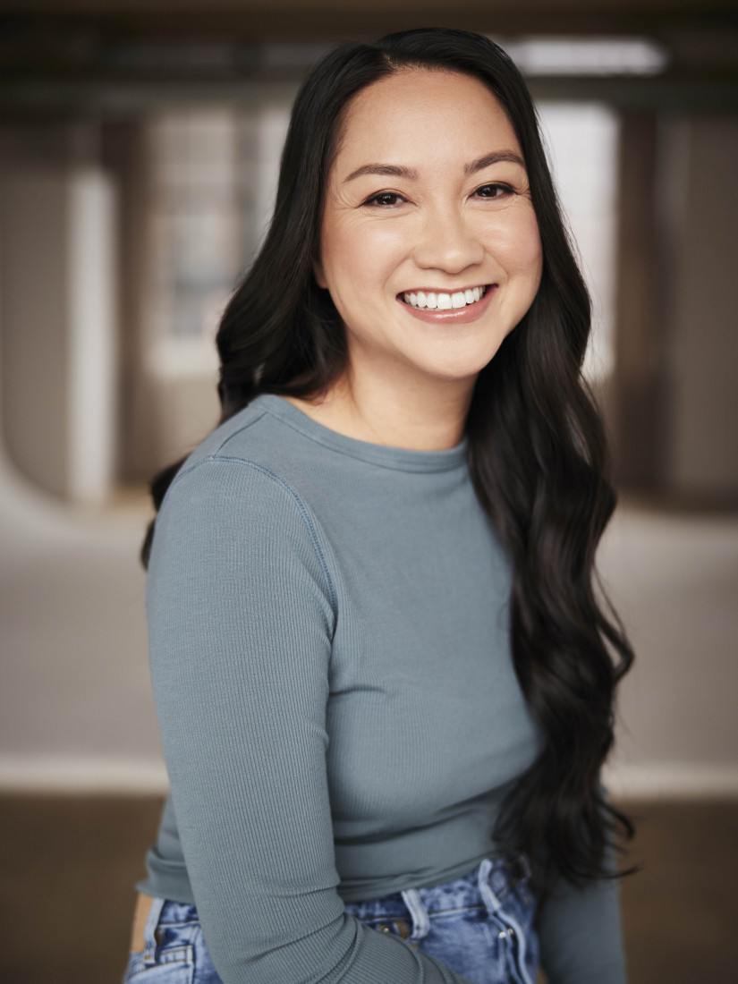 Hire Abby Z - Singer/Songwriter in Cleveland, Ohio