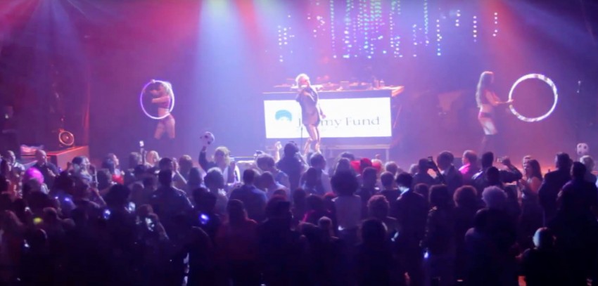 Hire Rod Stewart Tribute - Jay Gates - Rod Stewart Impersonator in ...