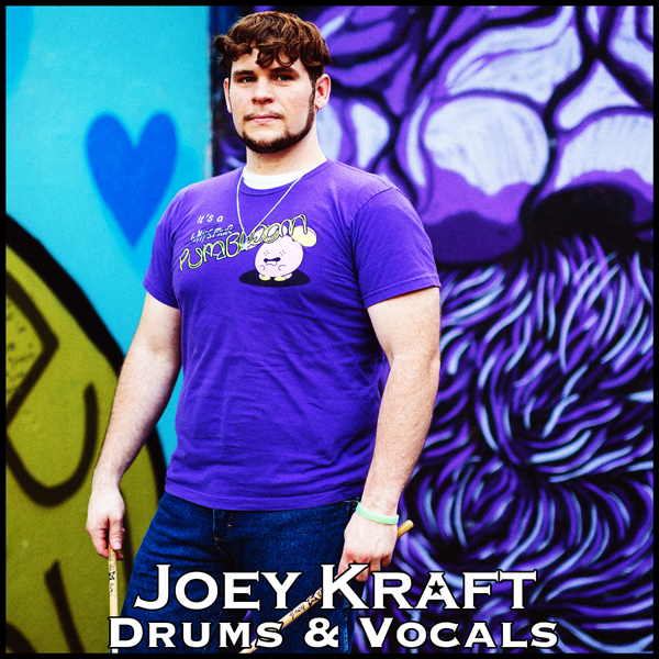 Hire The Staylyns - Classic Rock Band in Austin, Texas