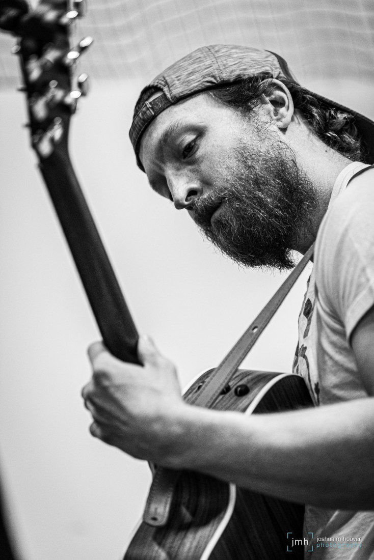 Hire Felix Pickles - Cover Band in Purcellville, Virginia