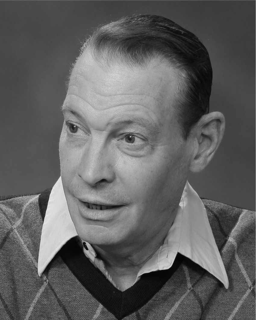 Hire 'The Voice' (of FRANK SINATRA) - Crooner in Las Vegas, Nevada
