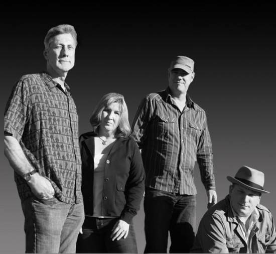 Hire The Whatever! Band - Dance Band in Huntington Beach, California